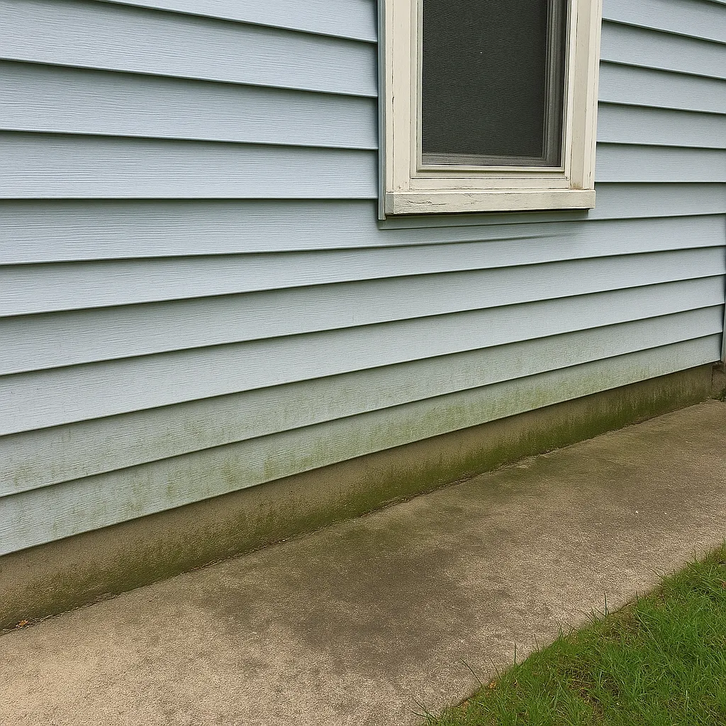 Curb Appeal Report — 123 Maple Street (Sample)